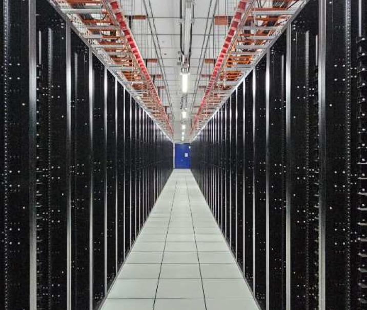 Our Experience - Hybrid Solution Integrator Sdn. Bhd