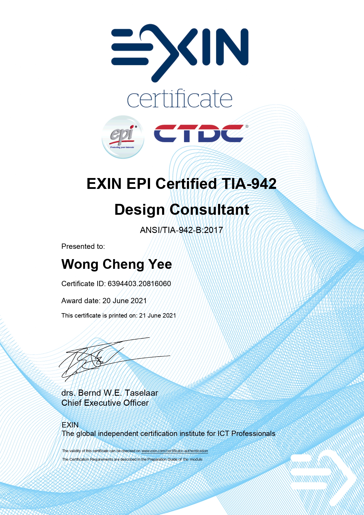 Home - Hybrid Solution Integrator Sdn. Bhd